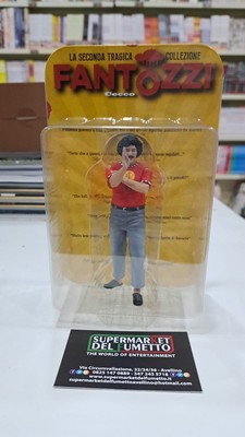 INFINITE SAGOME - Fantozzi Abatantuono Cecco Scfilatino Besondere | eBay