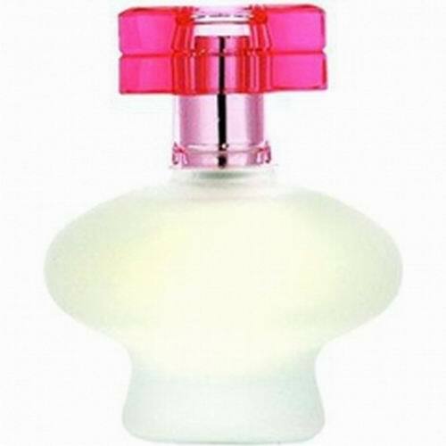 Frederick’s of Hollywood “Dollicious” Eau de Toilette Perfume 1.7 fl ...