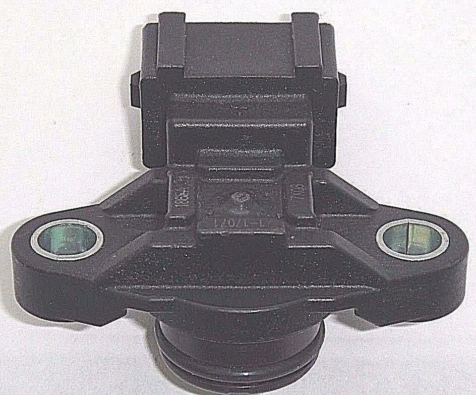 NEW GENUINE/ OEM 1865A139 1-17071 117071 AS457 SU13147 721861 5S11694 ...