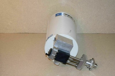 ^^ PRINCETON GAMMA TECH OPH063-3035 PRISM SPECTROMETER | eBay