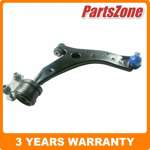 Front Lower Control Arm RH Fit for Mazda 3 BK Axela 5 Premacy CREW ...