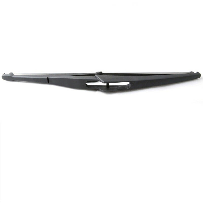 Rear Wiper Blade For Mercedes Benz ML Class W164 W166 OEM Quality ...