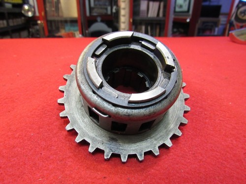 Packard overdrive part | eBay