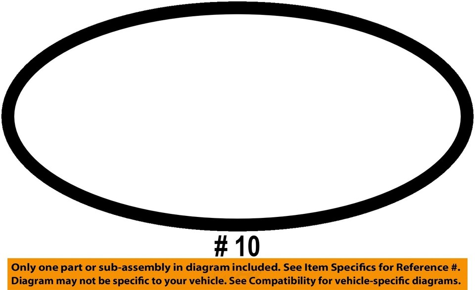 GM OEM 07-23 Acadia Limited Air Conditioner Heater 89019245 | eBay