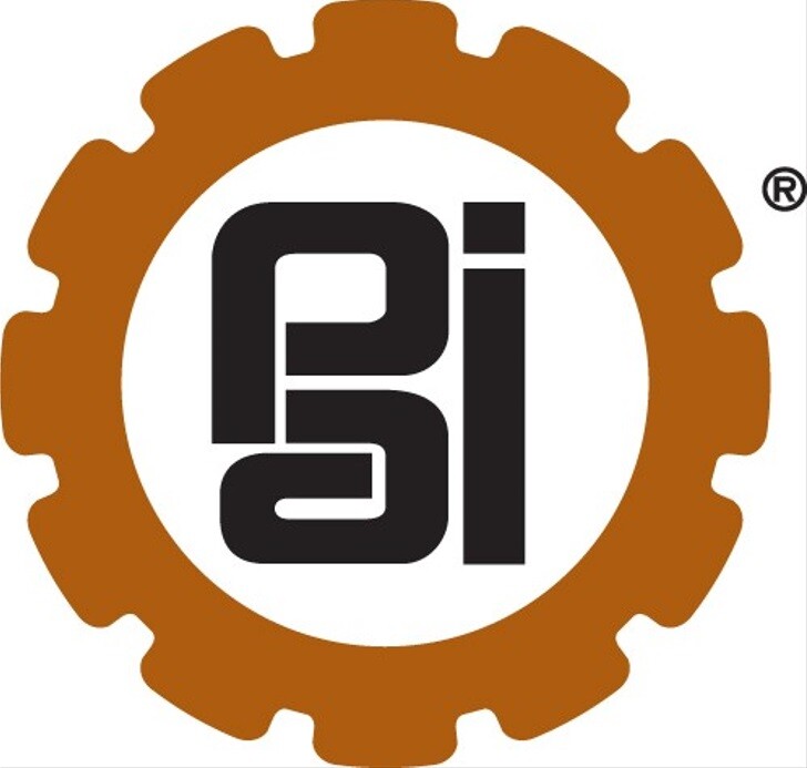 Expansion Freeze Plug for Cummins ISC 6B 6C. PAI # 040093 Ref ...