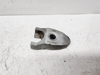 2014 AUDI VW 3.0 TDI INJECTOR Tensioning Plate Clamp 059130216J OEM ...