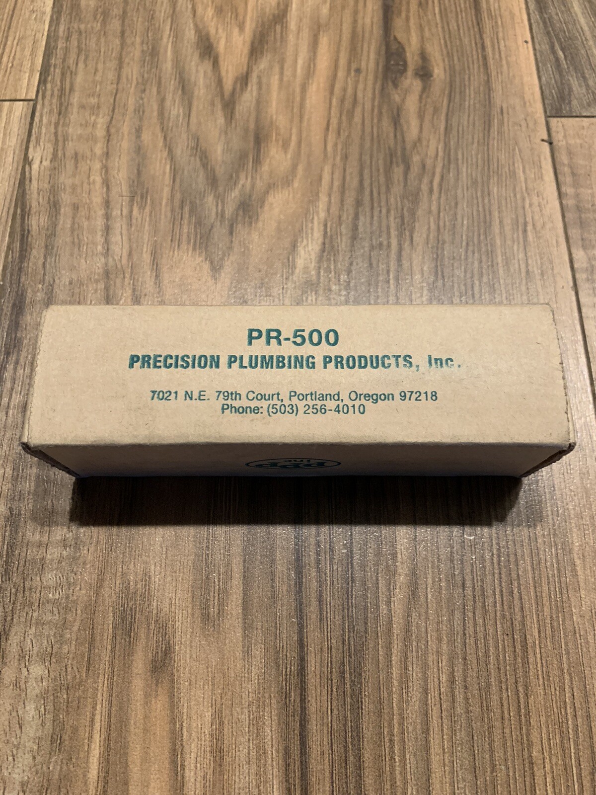 Prime-rite Series Trap Primer Valve PR-500 for sale online | eBay