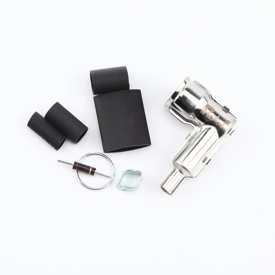 1pc NGK CM6 10MM KIT 120 Degree Rcexl Ignition Spark plug rcexl | eBay