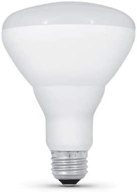 LED BR30 E26 SW 65W 6PK | eBay