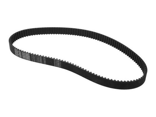 Timing Belt For 80-93 BMW 325i 528e 325 320i 325e 325es 325is 325iX ...