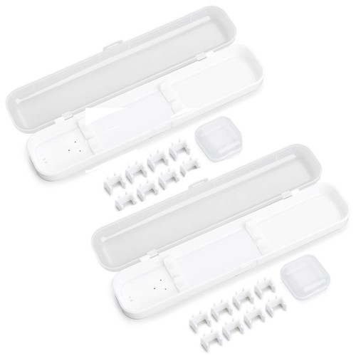 Protective Pencil Holder Cases Tablets Pen case Stylus Pen cover ...