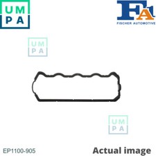 OEM Mack Mp7 Volvo D11 Diesel Engine 21487571 Valve Cover Gasket for ...