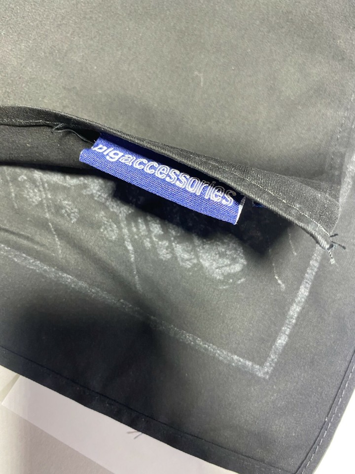 Hollywood Undead LA HU Bandana Paisley Face Mask Head Wrap Scarf Mouth ...