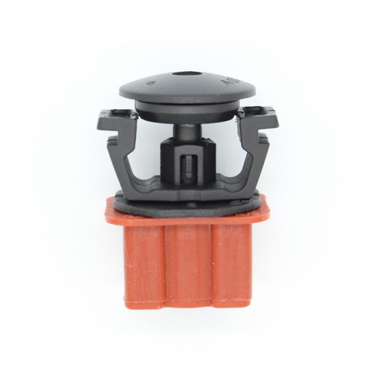 Set of Radiator Mount Clips for Mercedes Benz W204 W211 W216 E320 ...