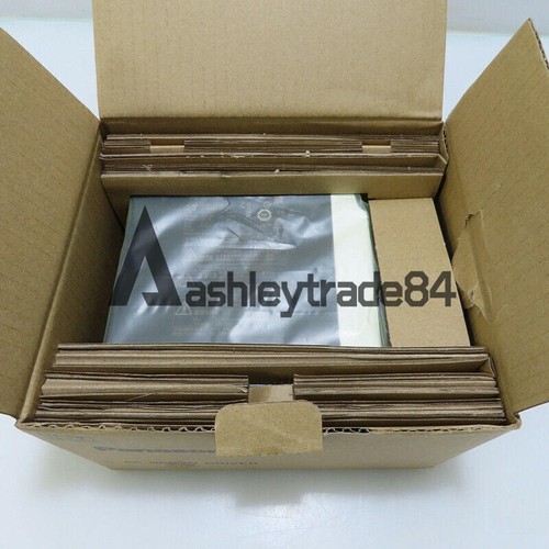 1PCS NEW IN BOX Servo Driver 2.0KW MEDLT83SF | eBay
