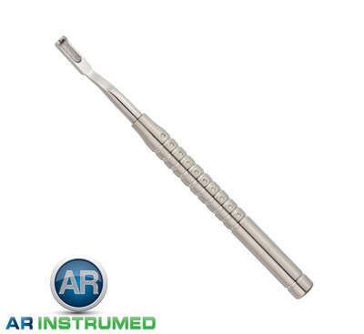 Dental Surgical Instruments implant Bone Scraper 106-339 | eBay