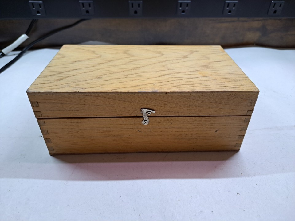 Vintage SELSI Microscope 25X-600X Scientific Student JAPAN Home ...