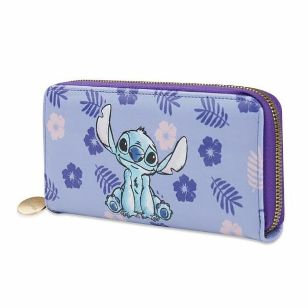 Primark X 2 Disney Stitch Coin Purse.. Cute for sale online | eBay
