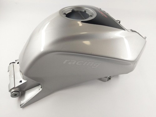 Aprilia RS4 125 KC [2018] - tank cover | eBay Australia