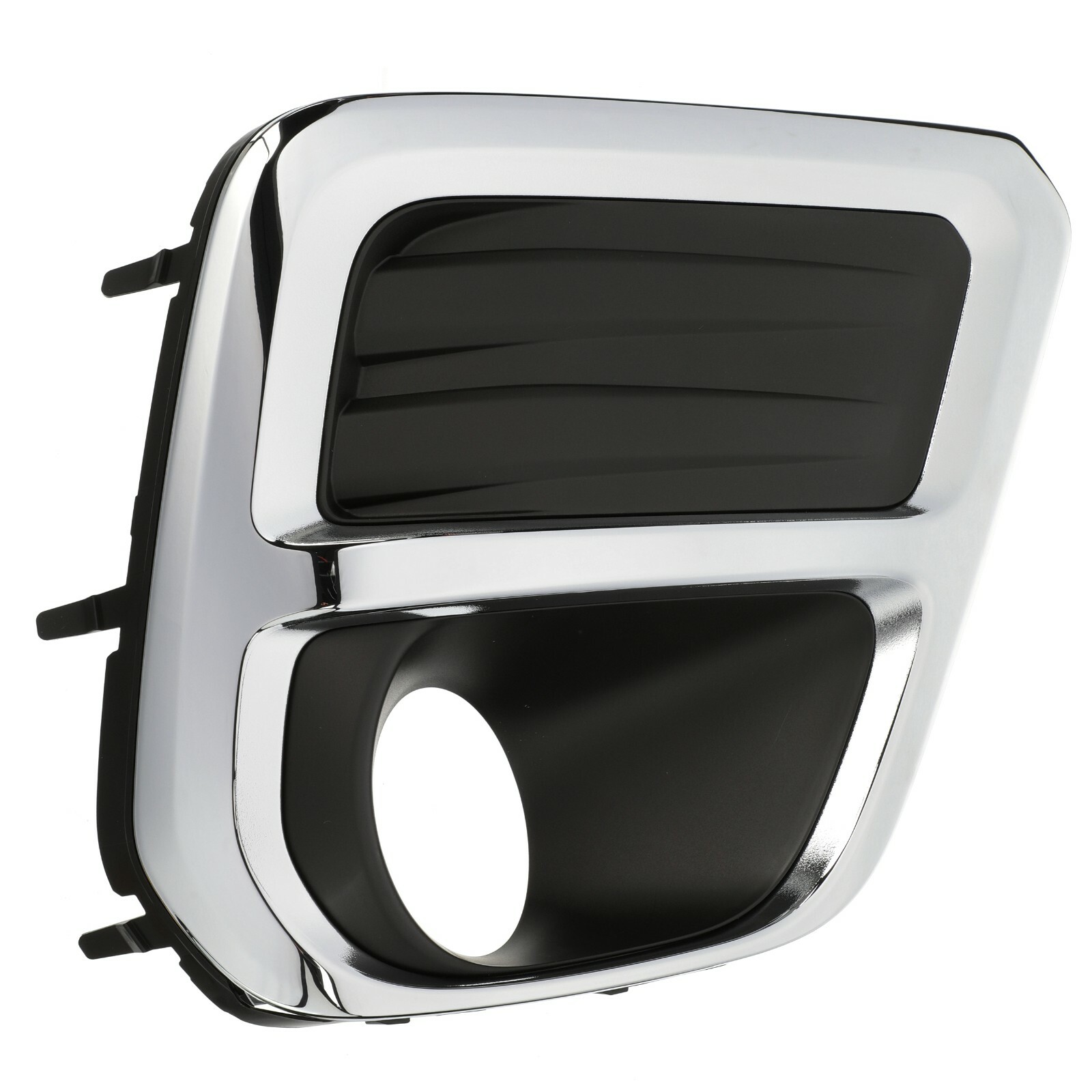 OEM 19-21 Subaru Forester Fog Light Trim Cover Bezel Passenger Side ...