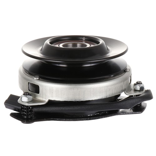 PTO Clutch For Cub Cadet LT1018 LT1170 LT1515 LT1527 LT1600 LT1800 717 ...