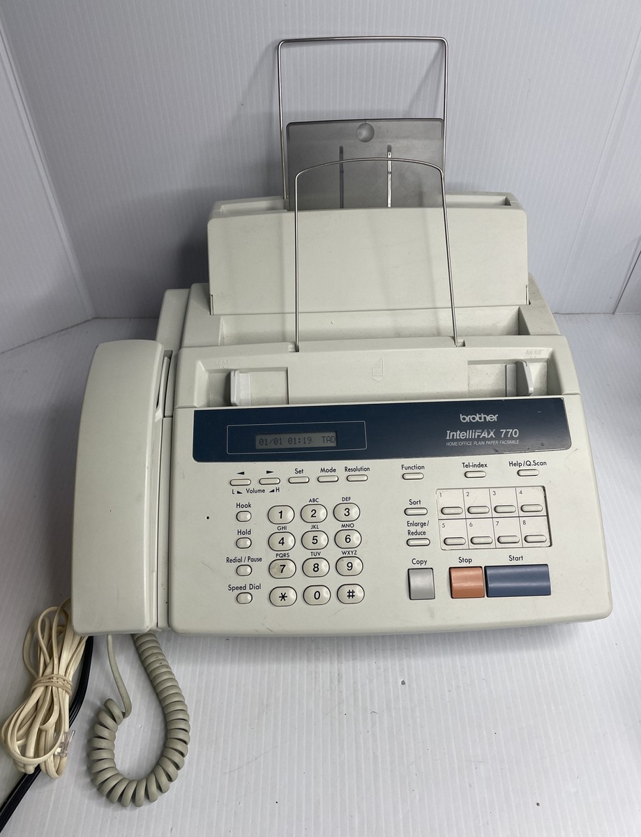 Home Depot Fax Machines Office Depot Fax: 5 Things You Need To Know