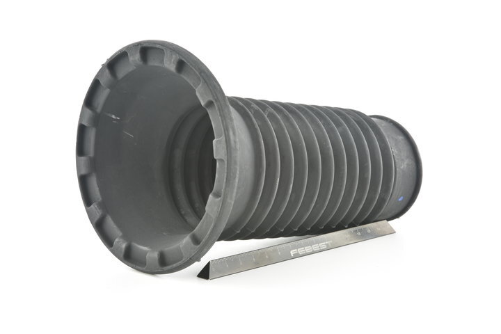 Front Shock Absorber Boot For TOYOTA PROBOX/SUCCEED NCP5#,NLP51 | eBay ...