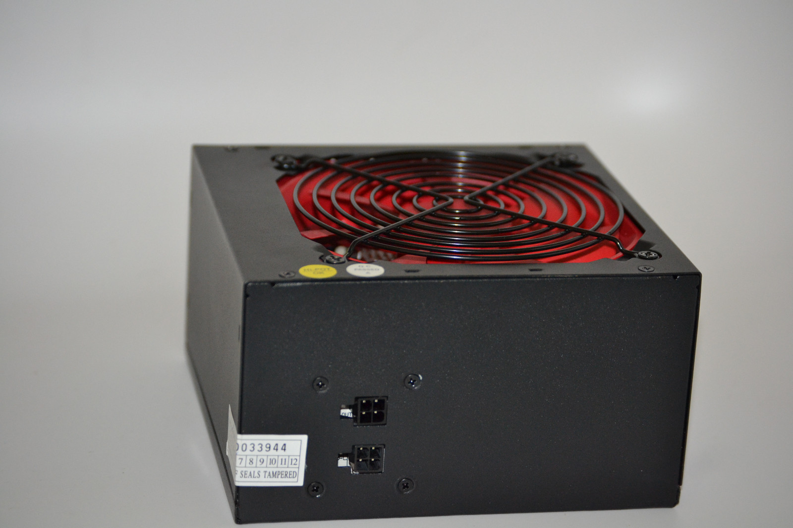 360W PSU 12V 30A Modular Power Supply for 3D Printer RepRap | eBay