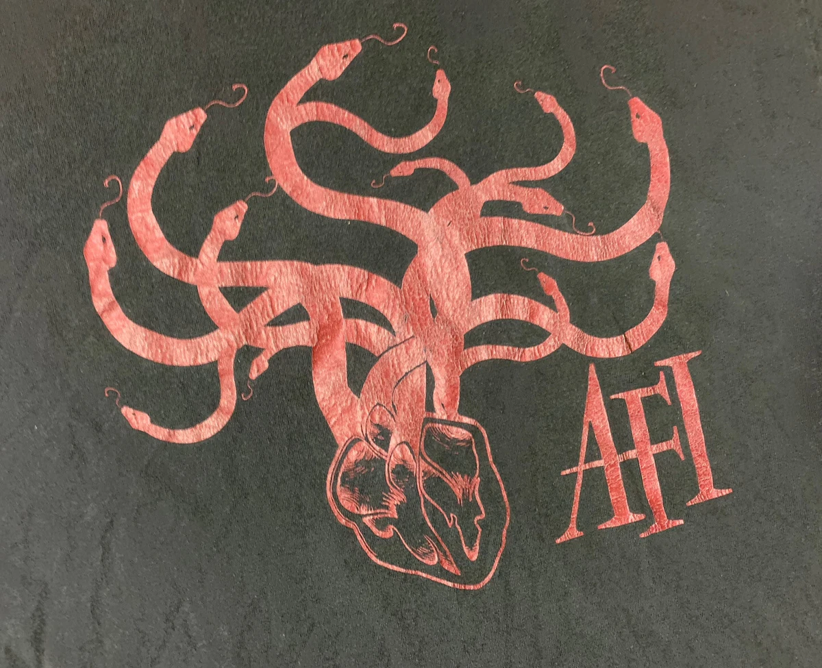 Afi Decemberunderground Wallpaper