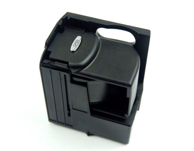 Mercedes-Benz E W211 Cup Holder A2116800014 OEM for sale online | eBay