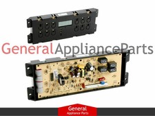 Frigidaire Electrolux Oven Control Board # 3164627 for sale online | eBay