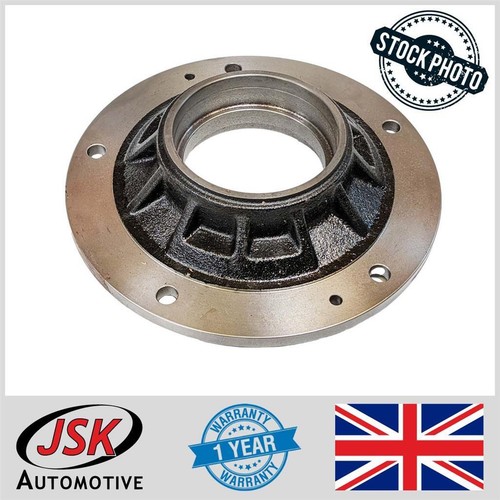 5 Clou Moyeu Support pour Jcb 2CX 3CX 4CX 506-C 520 525 Le TM200 ...