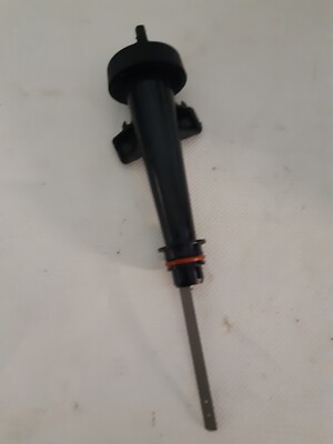 jauge remplissage d huile de moteur Briggs et Stratton 093j02-0017-h1 ...