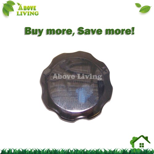 Fuel Cap Assembly For Honda 4-13 HP 17620-402-010 17620-402-020 17620 ...