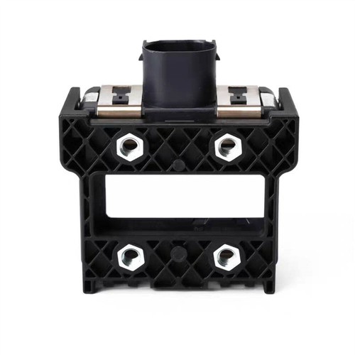 New Cruise Control Distance Radar Sensor 28438-9HS0C For Nissan Altima ...