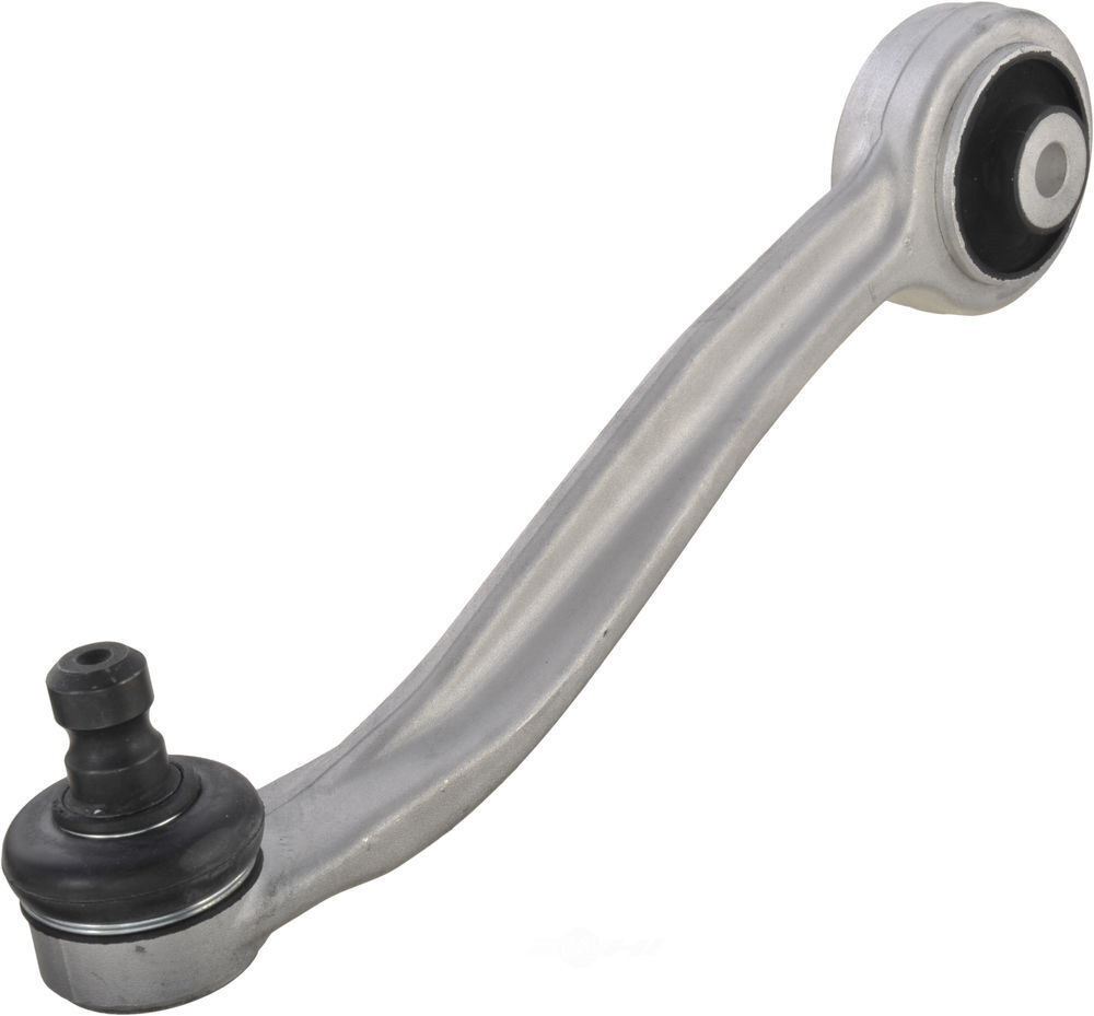 Suspension Control Arm and Ball Joint Assembly-PEC Autopart Intl 2703 ...