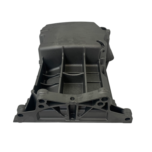 Oil Pan GM OEM 2.2L 2.4L 2005-2010 CHEVROLET COBALT 12601240 | eBay