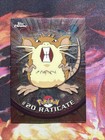 Chase the Rat Game for sale | eBay