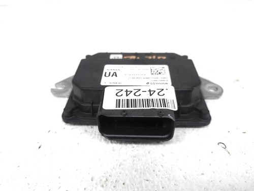 2022-2023 Nissan Versa Valve Control Module Unit - 1.6L 237F0-9Vc0b | eBay
