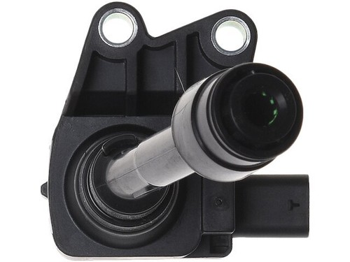 For 2014-2017 Ford Fiesta Ignition Coil API 71183KYSR 2015 2016 1.0L 3 ...