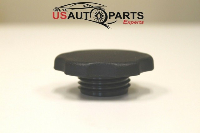 Isuzu 8941332075 Genuine OEM Factory Original Filler Cap for sale ...