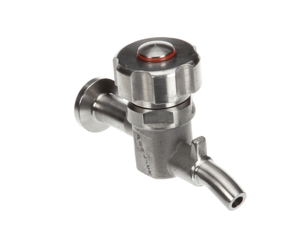 Perlick+Valve+with+Handle+-+Stainless+Steel+%28F38304SS+%29 for sale ...