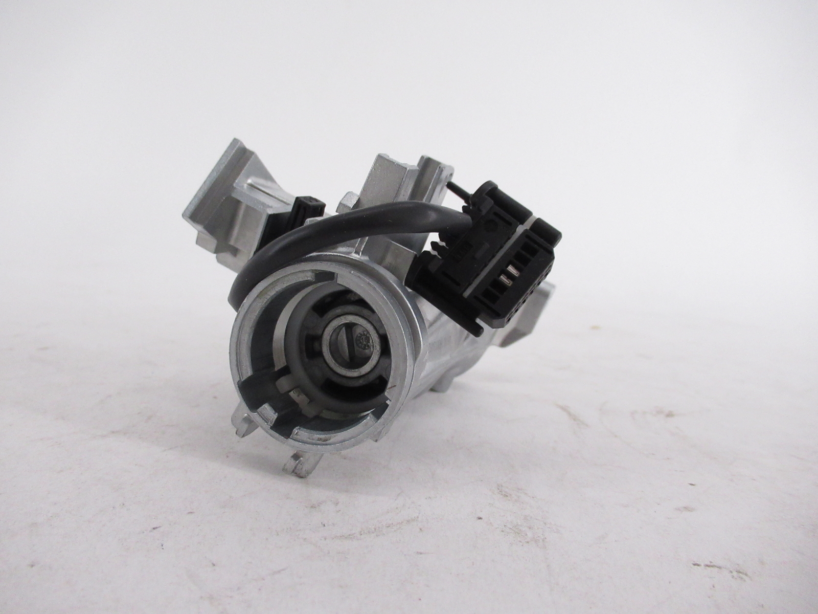 Genuine OEM Volkswagen Audi 1K0-905-841 Steering Lock Ignition Switch ...