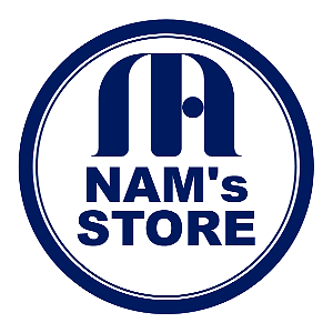 NAM's STORE | eBay Stores