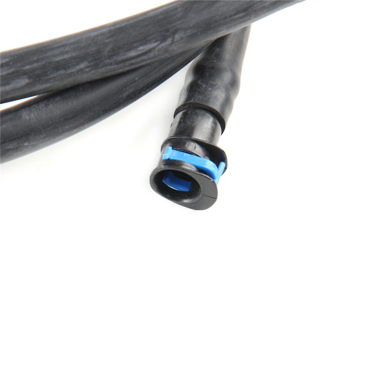 Headlight Washer Sprayer Nozzle Hose For Mercedes-Benz S500/550/600 ...