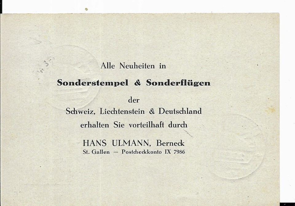 Zeppelin-Landung 1939 in Meiningen LZ 130 Brief mit Sonderstempel | eBay