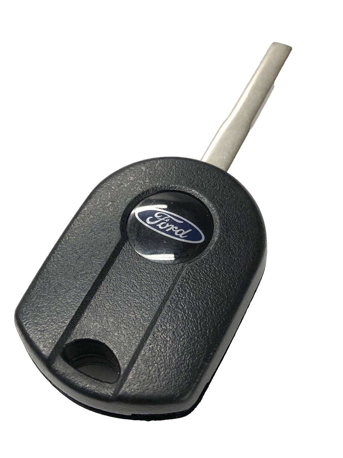 OEM 2015 - 2019 FORD FIESTA 4 BUTTON REMOTE HEAD KEY FOB CWTWB1U793 164 ...