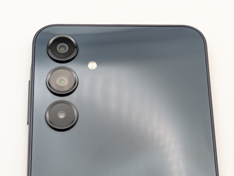 Samsung Galaxy A16 5G A166U 128GB | Blue Black | T-MOBILE ONLY | eBay