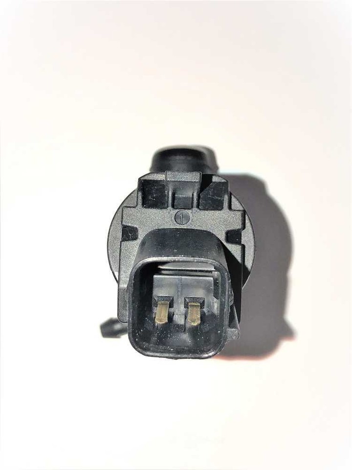 Windshield Washer Pump 985101C000 fits 2001 Kia Rio | eBay