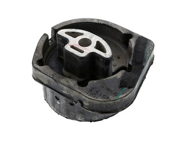 Transfer Case Mount For 2012-2016 BMW 528i xDrive 2013 2014 2015 ...